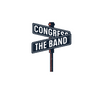 Congress The Band